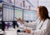 HRMS Medicover Login Guide In 2025